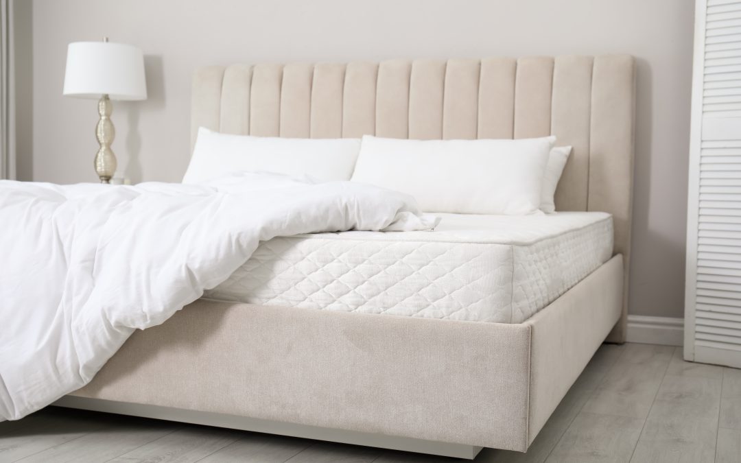 Custom vs. Generic Mattresses: A Comprehensive Comparison