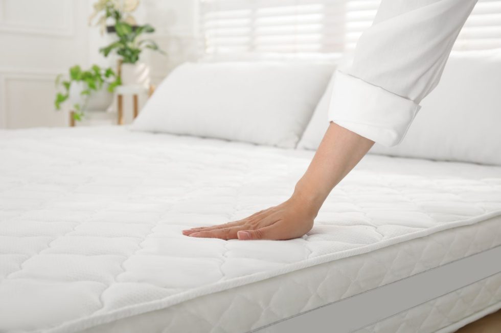 How To Care for Your New Mattress | Slumber Ease Mattress Factory