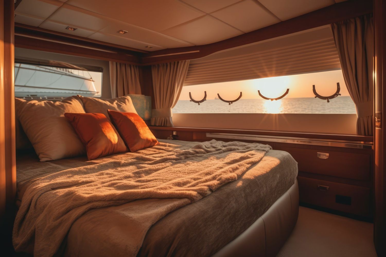 Slumber Ease Mattress Factory | Custom Mattresses